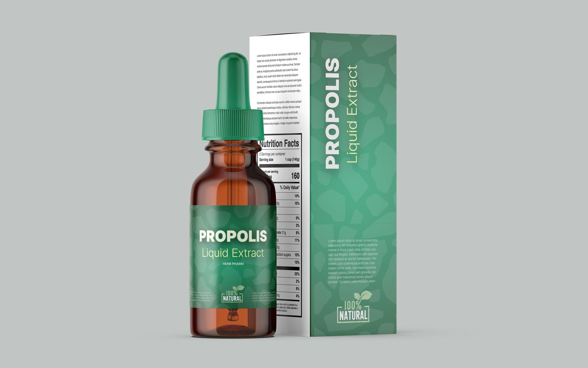Products – Medika